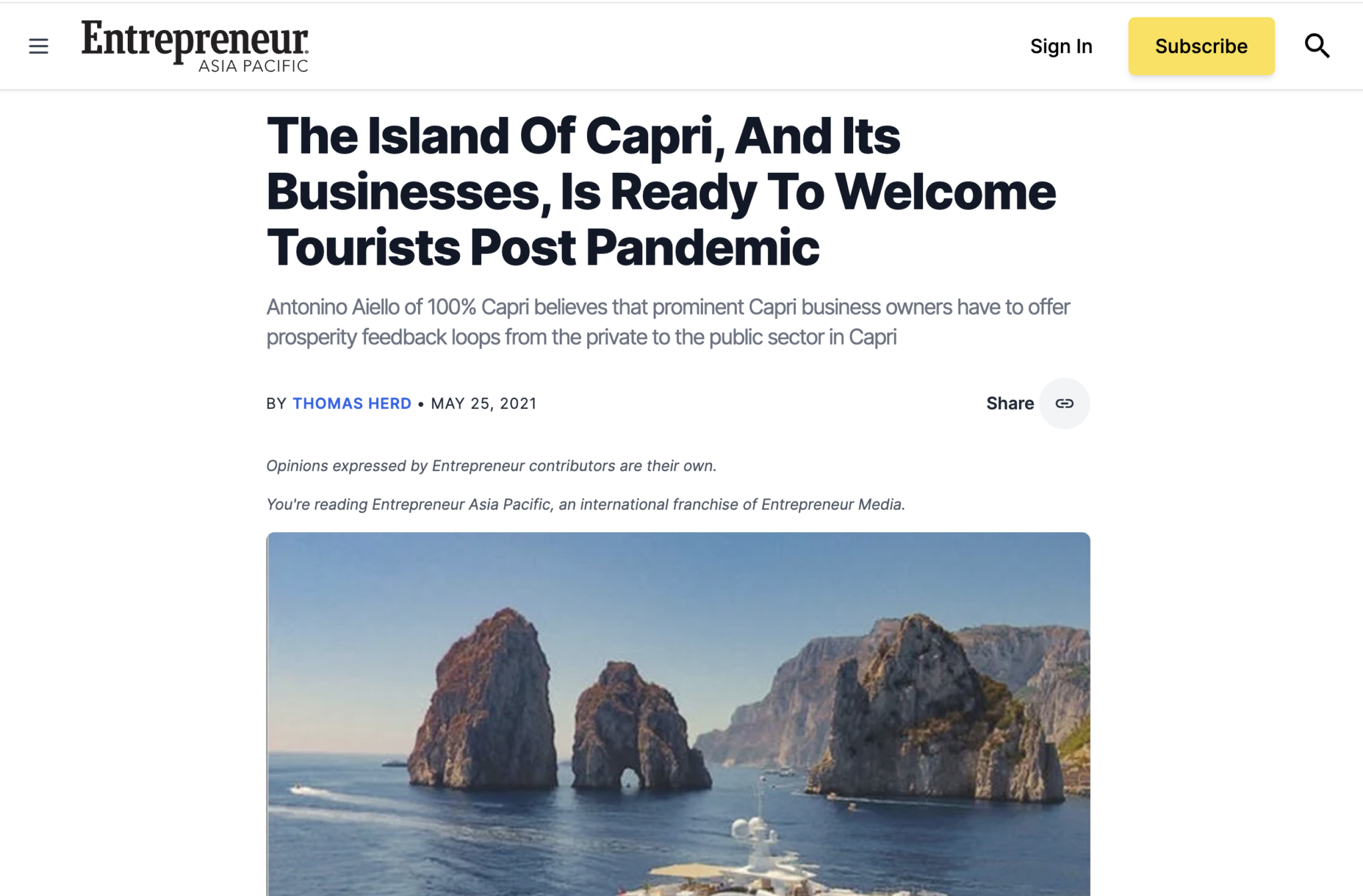 Home - T1 Advertising