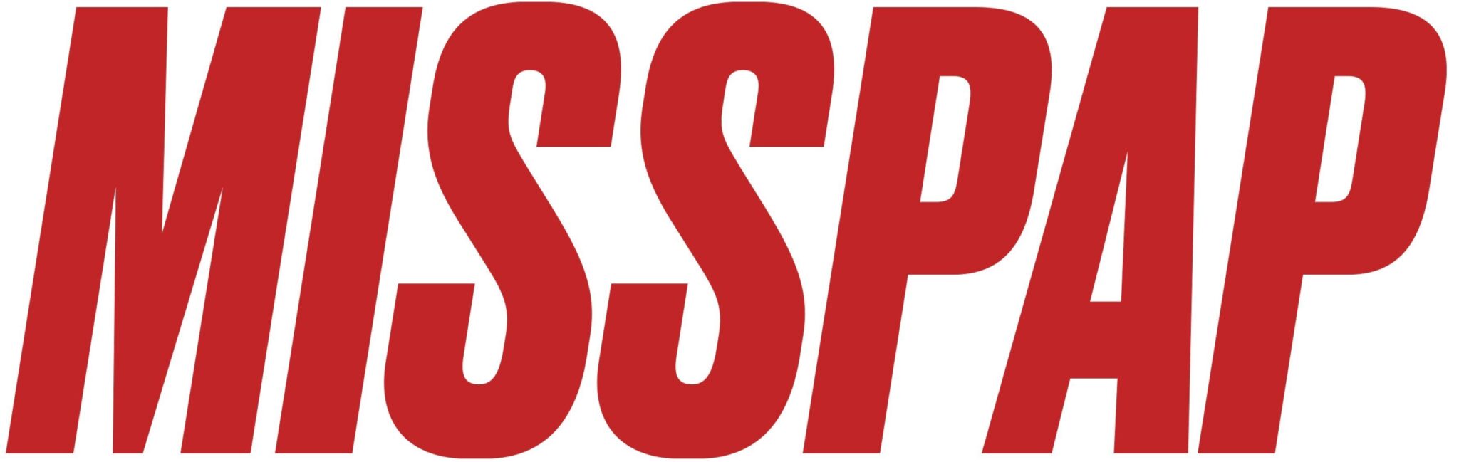 T1 Advertising – A Leading Innovator In Digital Marketing